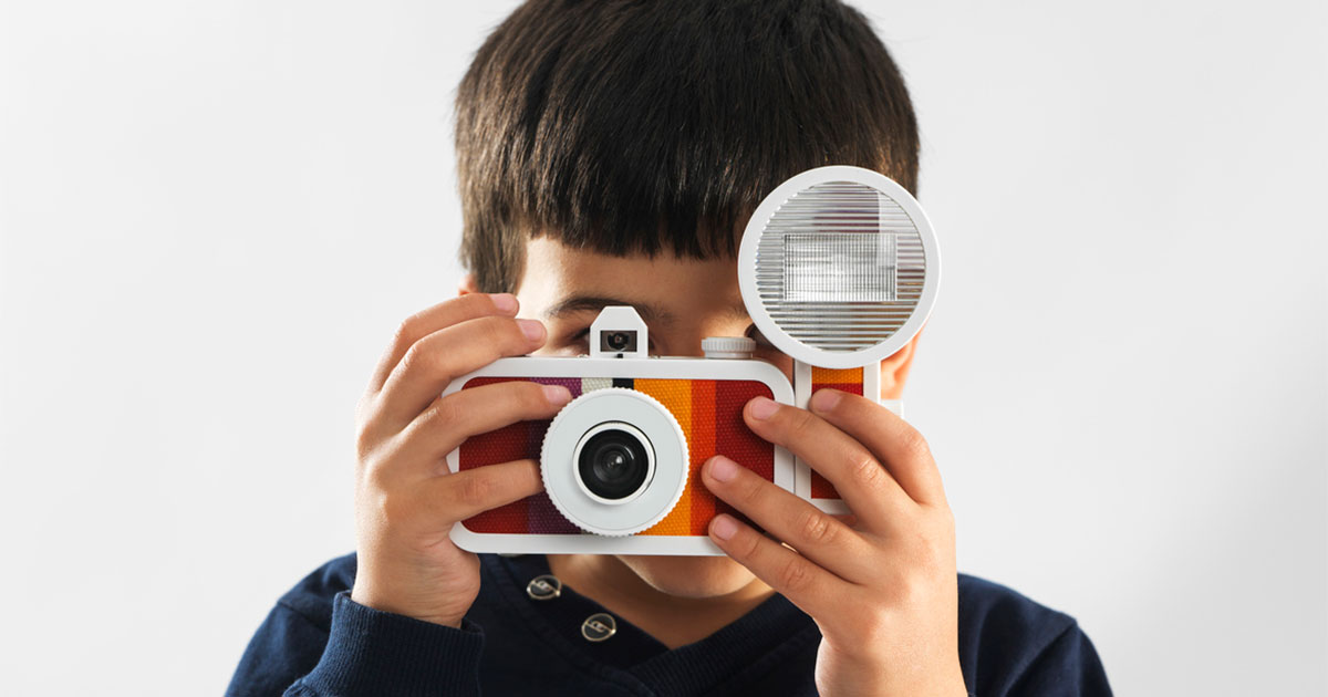 「写ルンです」みたいなのに、フィルム交換ができる！「Simple use film camera（シンプルユースフィルムカメラ）」って ...